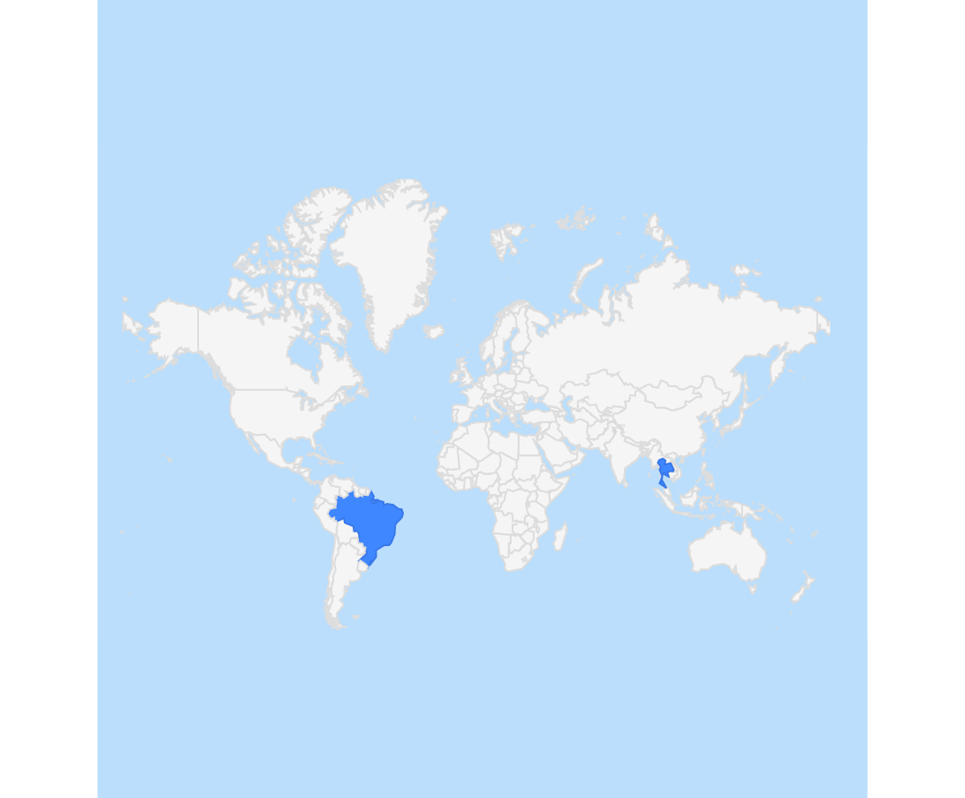 Digital tool: Health Map | The Synergist