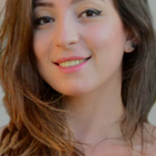 Team Members | The Synergist